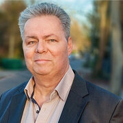 Kandidierende | Brandenburgische Landeszentrale für politische Bildung